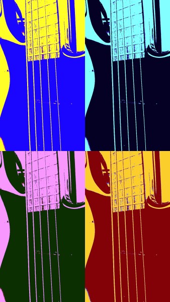 Am I Really All About That Bass?